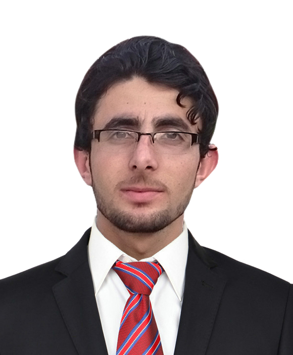 College of Medical Technology Mardan